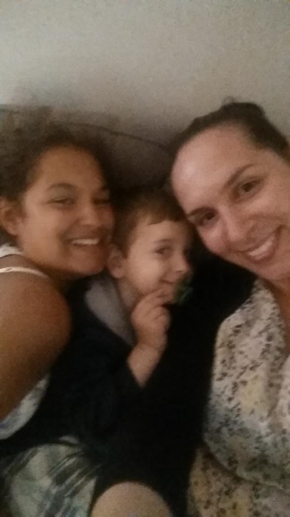 Melody Jimenez (@Melodyjimenez19) | Twitter