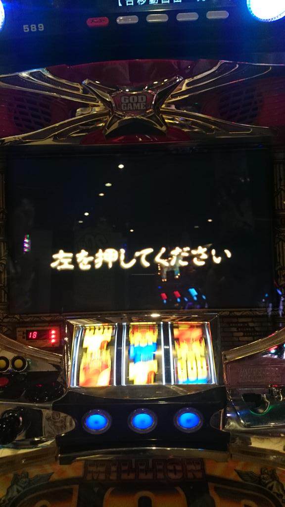 【厳選】 男の子ってこういうのが好きなんでしょ Togetter [トゥギャッター]