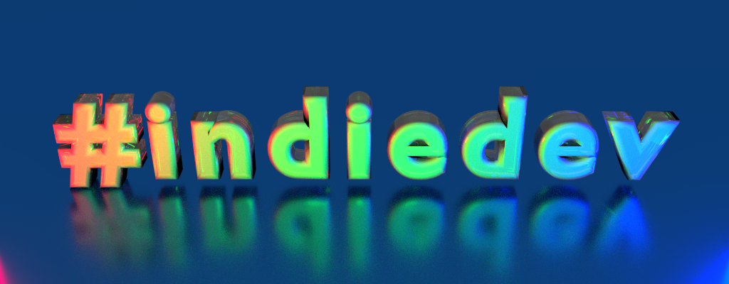 I'm still stuck on indie dev #GoodThingMyMotherDoesntKnow #indiedev # ...