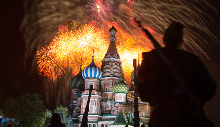 Deepayan chatterjee (@onlyDEEPAYAN) | Twitter