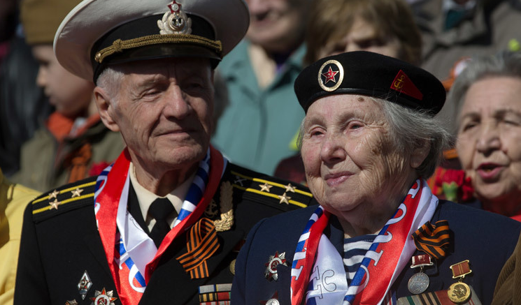 Deepayan chatterjee (@onlyDEEPAYAN) | Twitter