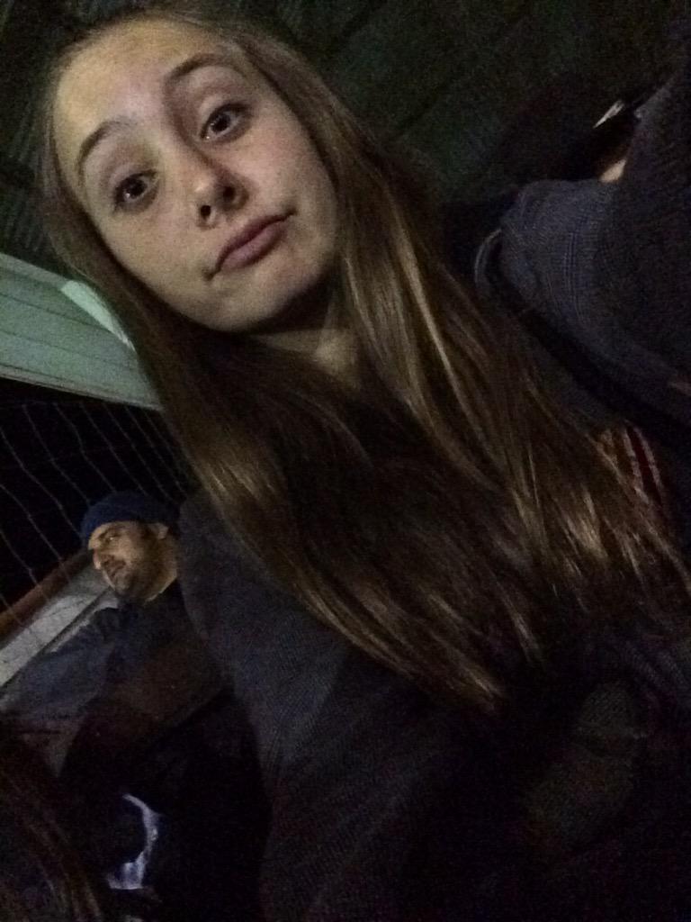 Emily Manson's Instagram, Twitter & Facebook on IDCrawl