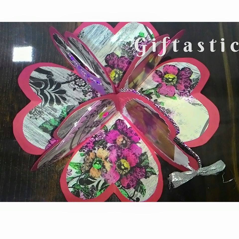 giftastic (@giftasticards) | Twitter