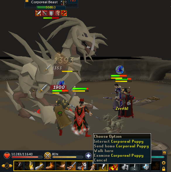 Stream Corporeal in english with english subtitles in 1080 - truevup