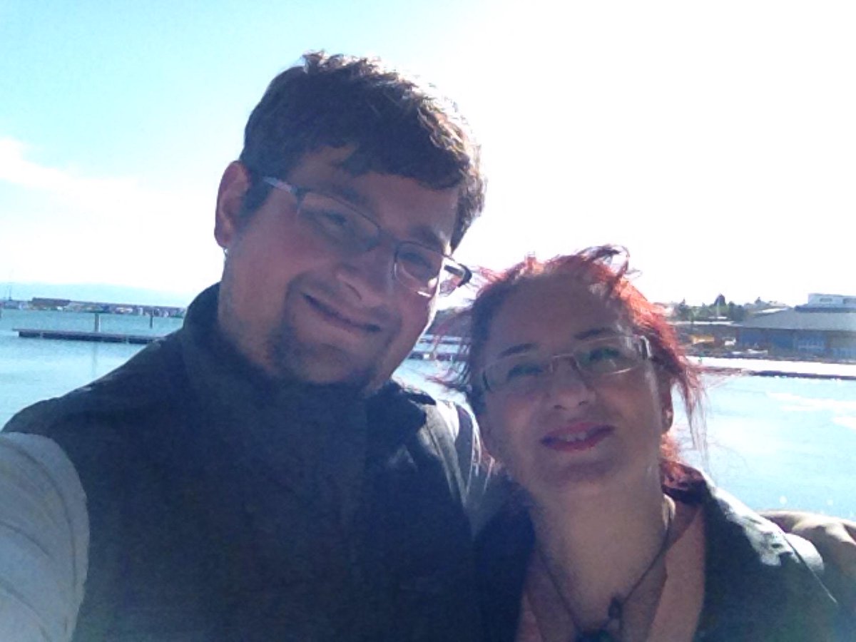 osman can iskit (@iskit_osmancan) | Twitter