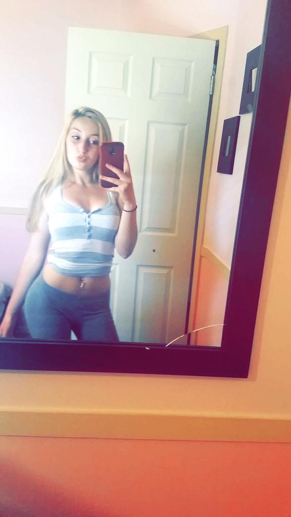 Tw Pornstars Anna Chambers Twitter Shots To The Opps 馃槈 821 Pm 10 May 2015