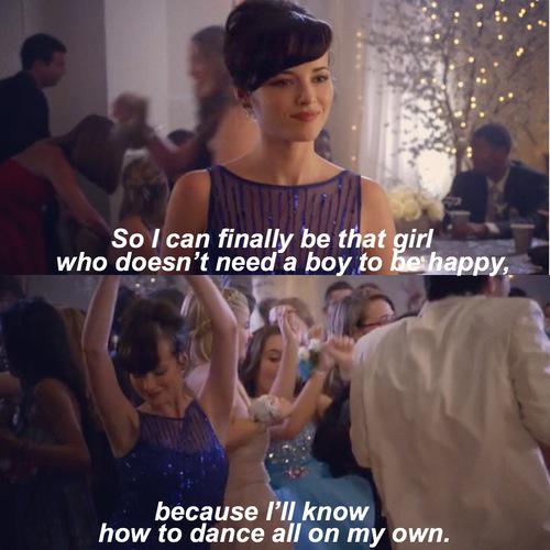Awkward Show Quotes Tumblr