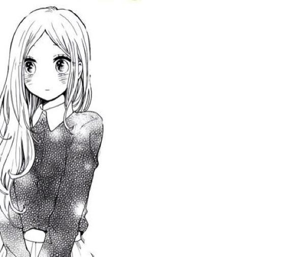 Nagisa Kimura (@HeartofPurity_) | Twitter