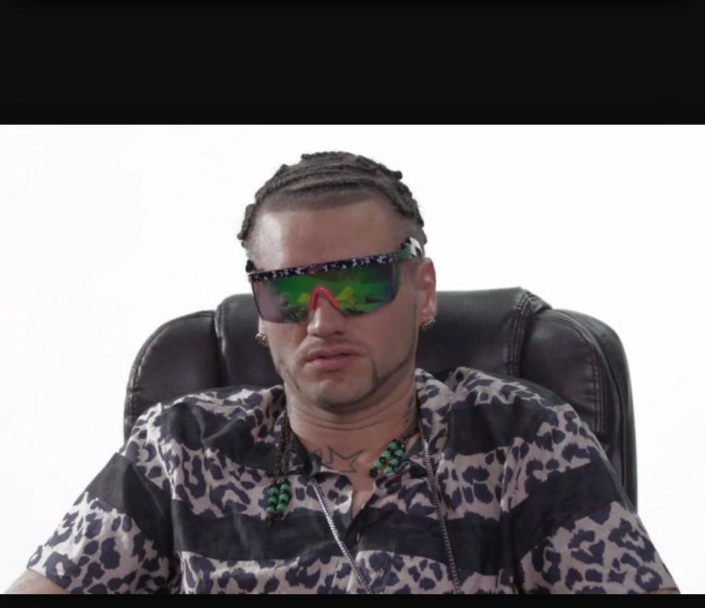 Jake Hassel (@jhassle14) | Twitter