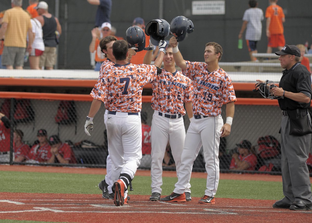 Dylan Rasch (@DRasch3) | Twitter