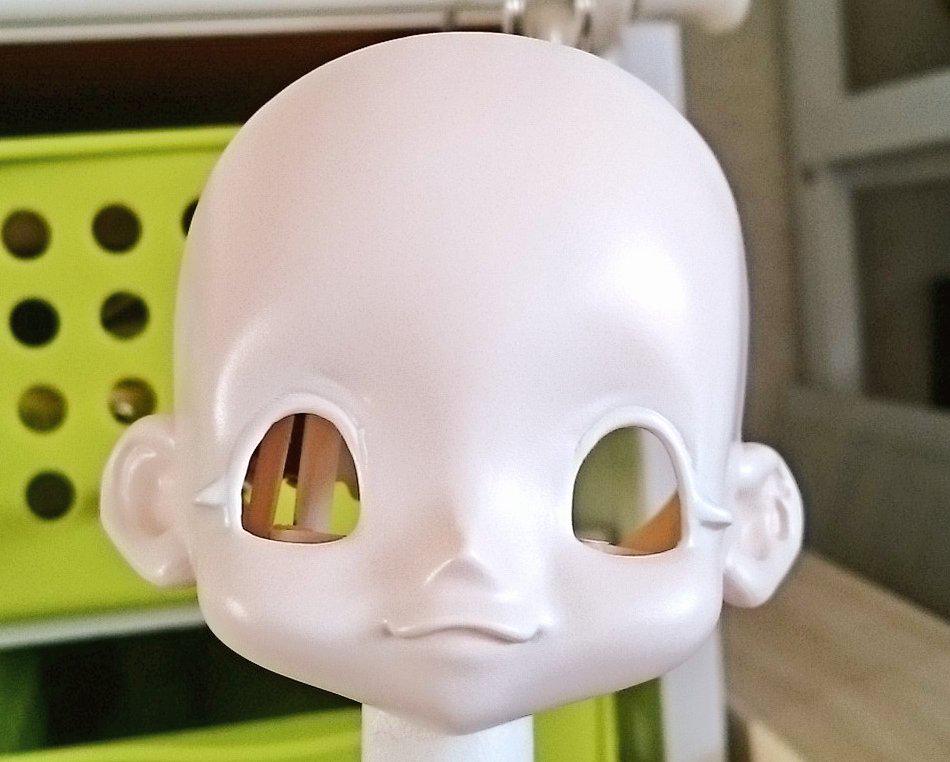 KIKIPOP!カスタムまとめ - Togetter [トゥギャッター]