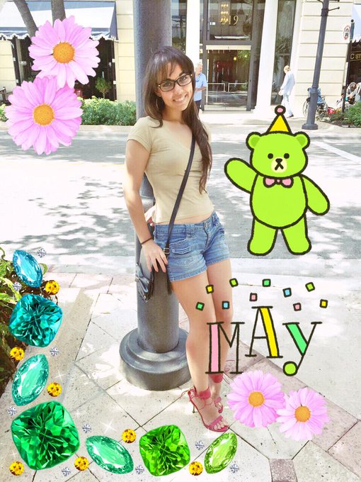 TW Pornstars - Peko Lux -🎈🎁 Bday 2/26 🎂🍰. The most liked pictures and ...