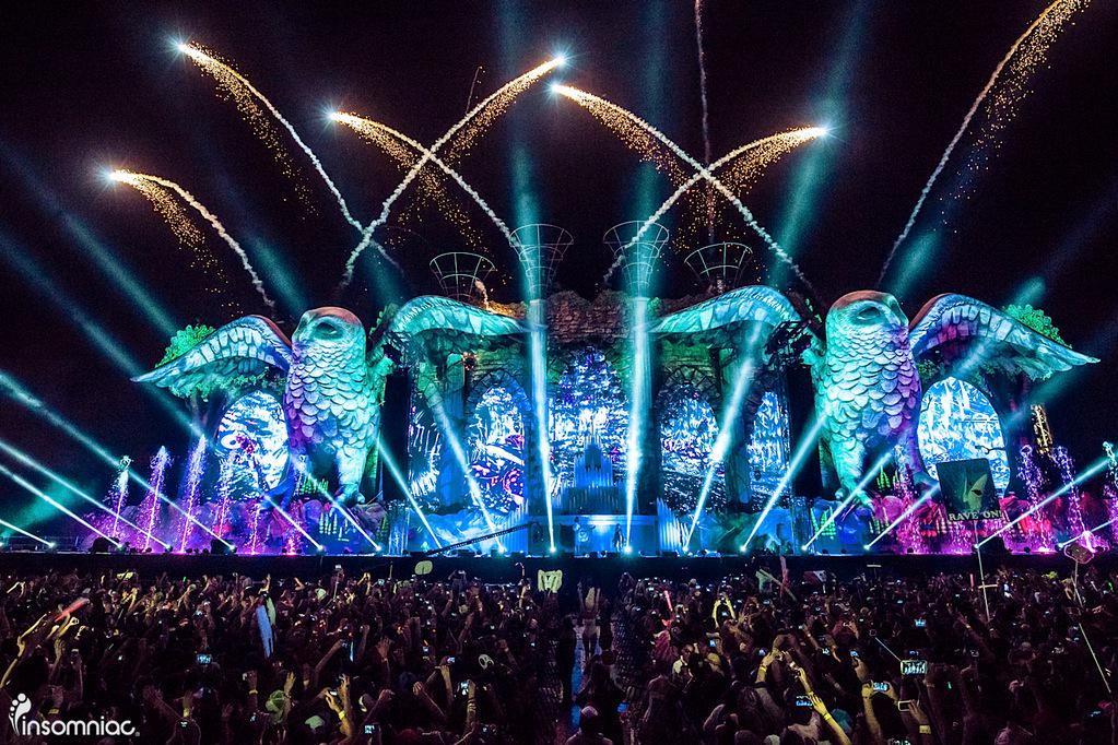 Musica Electronica: Musica Electronica