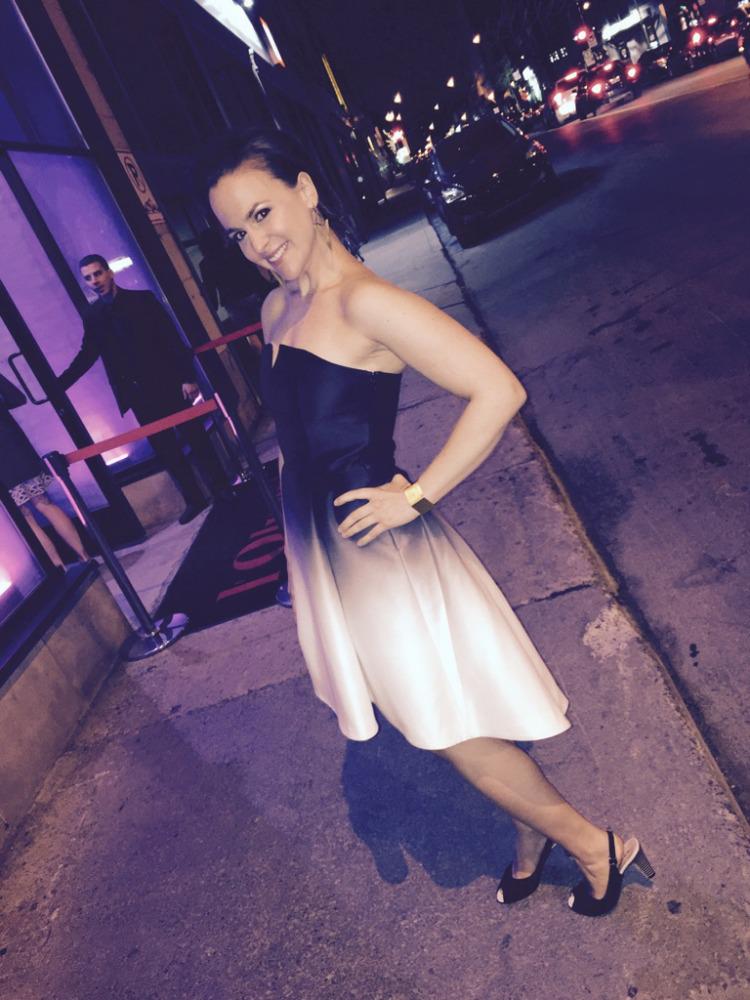 Kathleen Rouleau's Instagram, Facebook & TikTok on IDCrawl