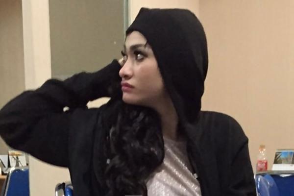 ๑ Devii ๑ (@devii_dee) | Twitter