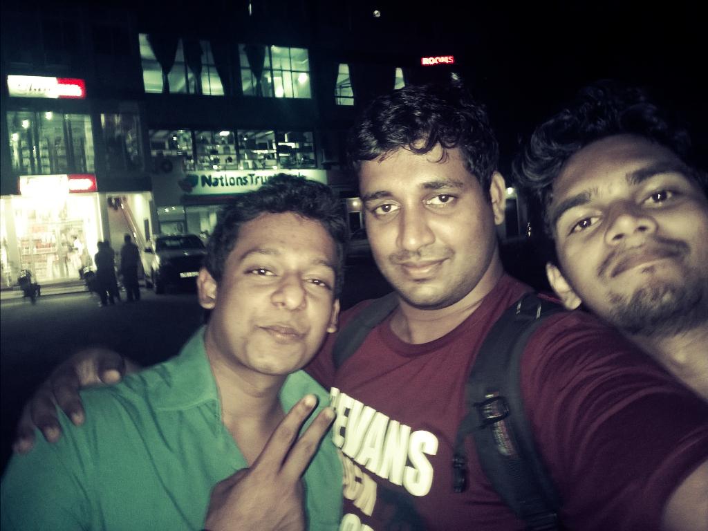 sameera madhusanka (@sameera_SMT) | Twitter