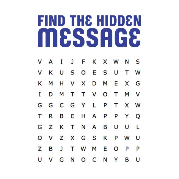 Online streaming The Hidden Message with subtitles 4320p - bestnup