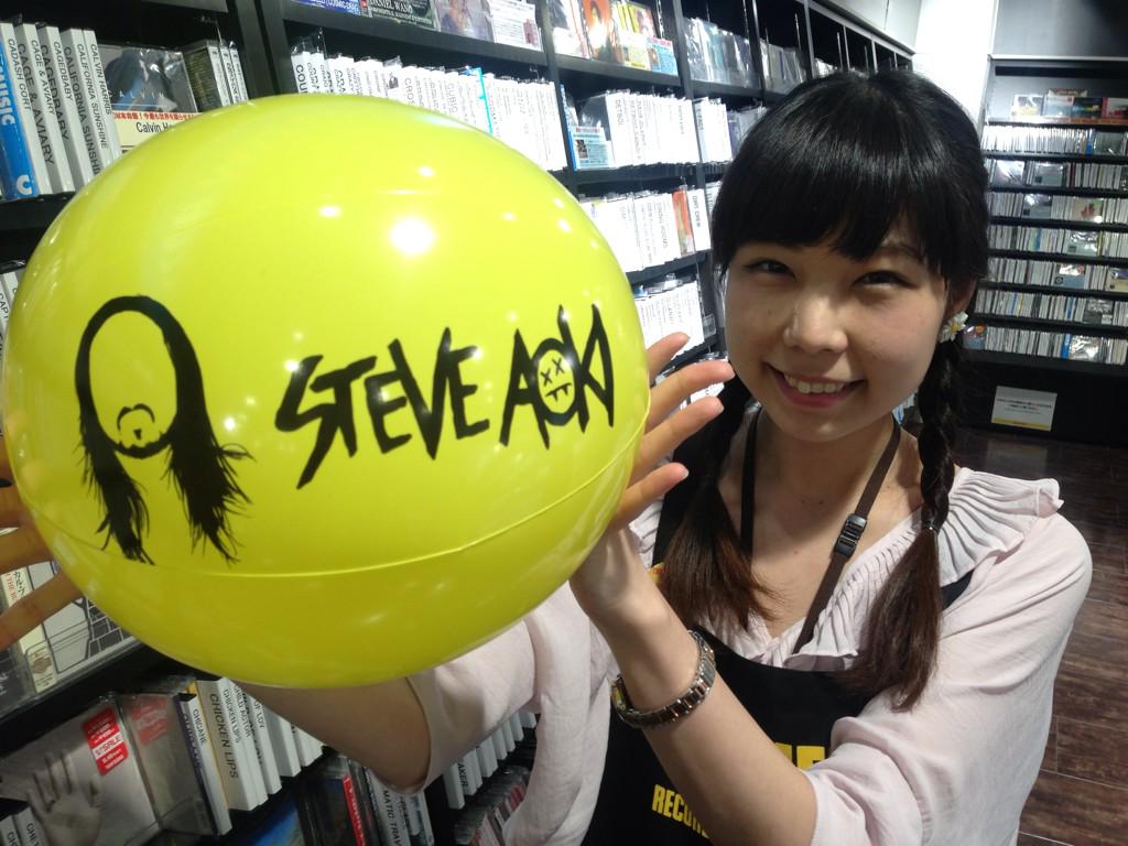 kei wada (@KeiCoro22) | Twitter