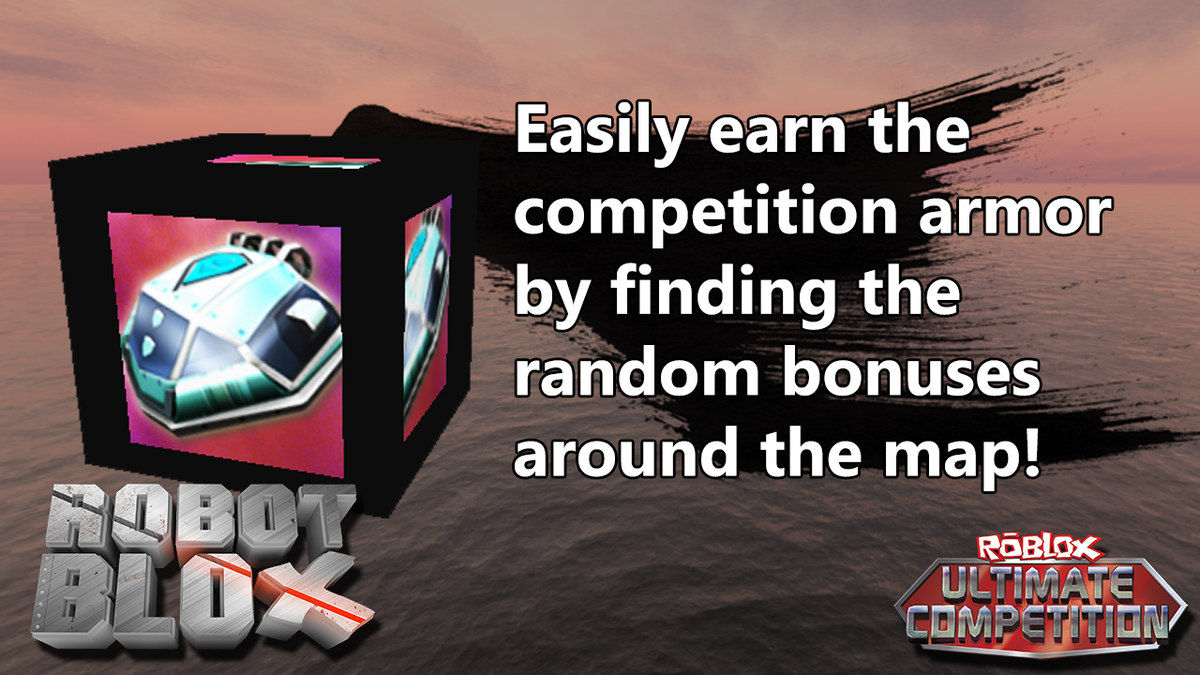 He Built This City An Interview With Alexnewtron Roblox