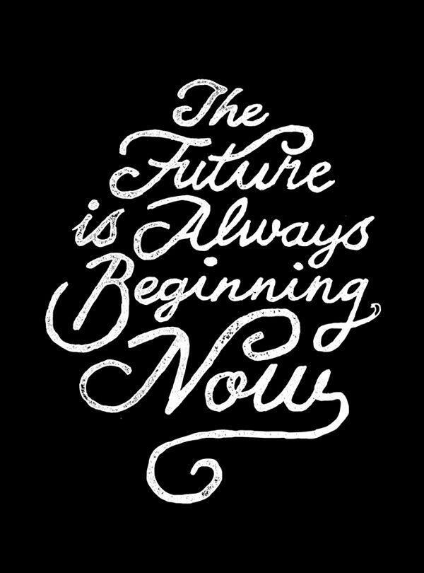 Enthrive (@enthrive) | Twitter