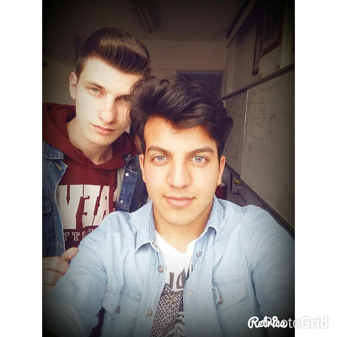 Semih Durmaz (@SemihDurmzz) | Twitter