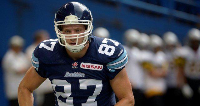 Zander Robinson - Alchetron, The Free Social Encyclopedia