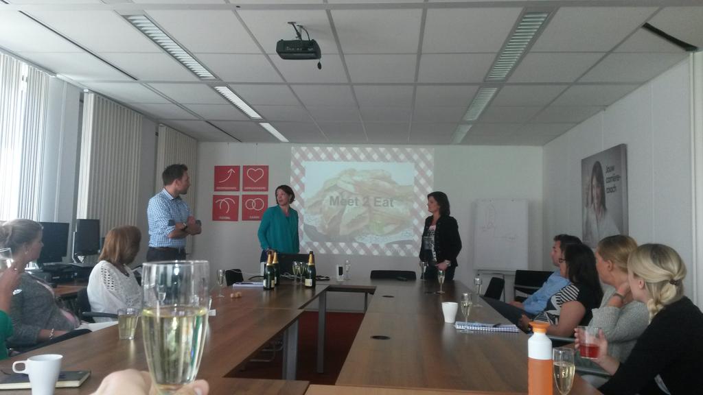 Maurice Peeters (@maurice_peeters) | Twitter Maurice Peeters (@maurice_peeters) | Twitter