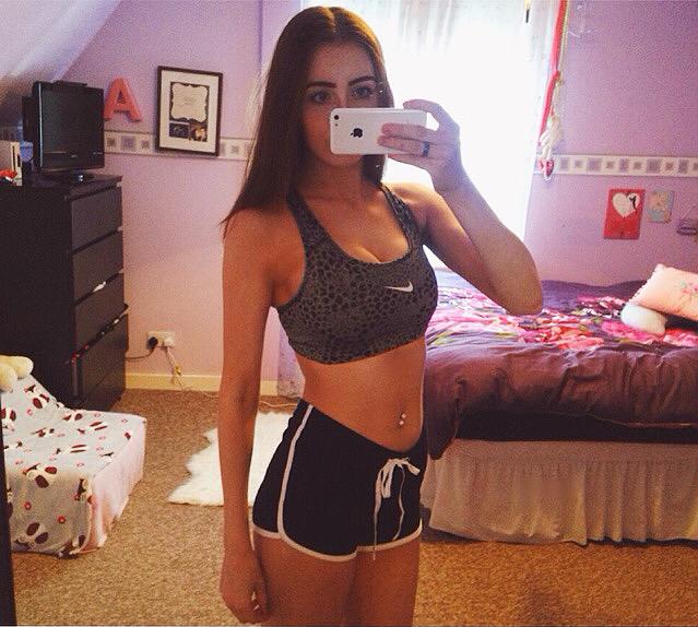 Mila goddess of lust (@mila_goddess) | Twitter