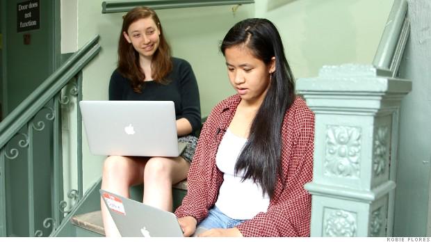 Aaron Ludwin (@amludwin) | Twitter