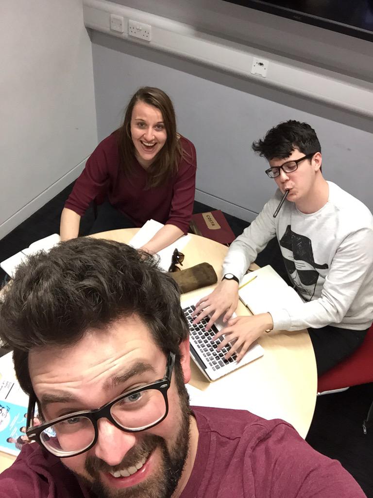 wearesix (@wearesixsocial) / Posts / X