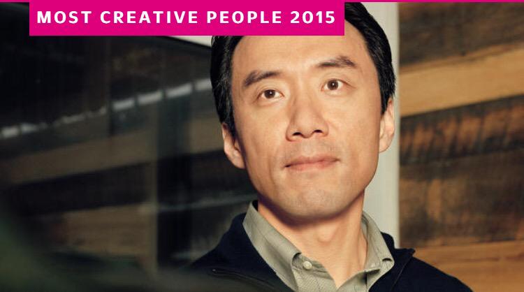 Rebecca Mandel's Instagram, Twitter & Facebook on IDCrawl