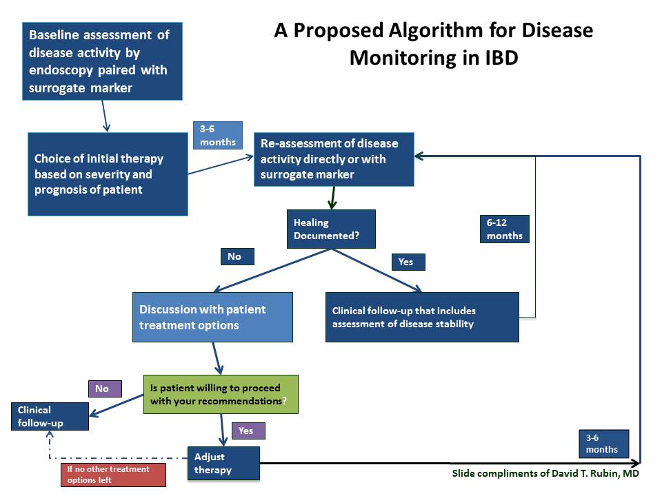 Charlie Lees (@charlie_lees) | Twitter