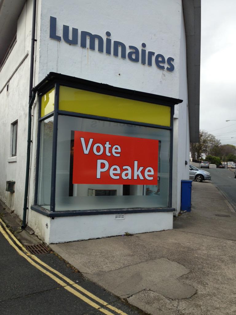 Ralph Peake (@PeakeRalph) | Twitter