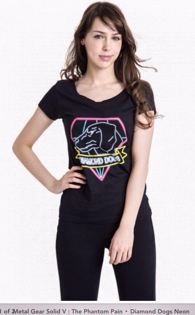 Martin (@Marjo_jojo) | Twitter