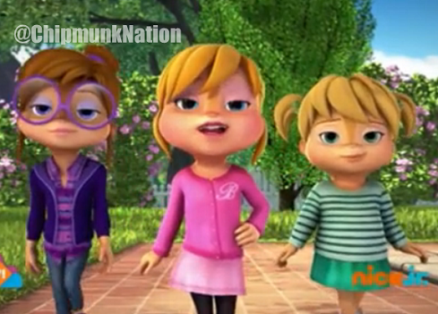 Brittany Miller | Quotev