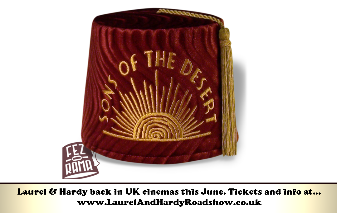 Mark Keeble (@Mark_Keeble) | Twitter