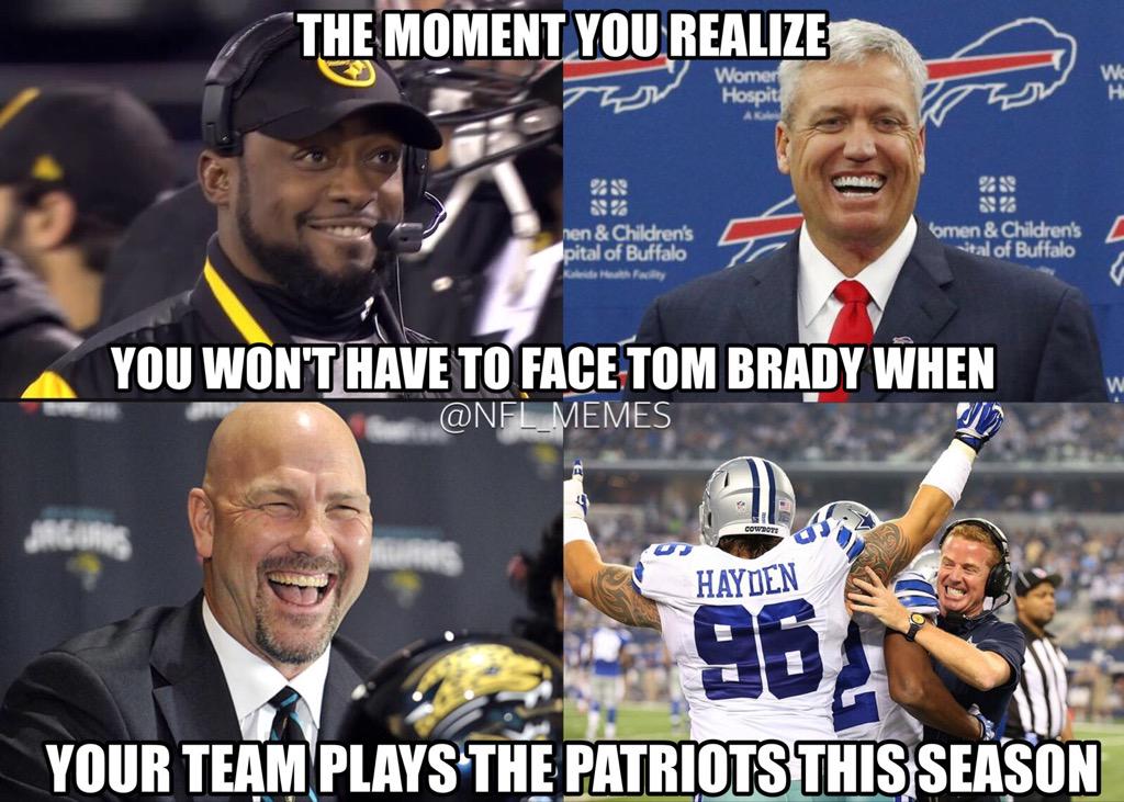 Funny Nfl Pictures Jokes