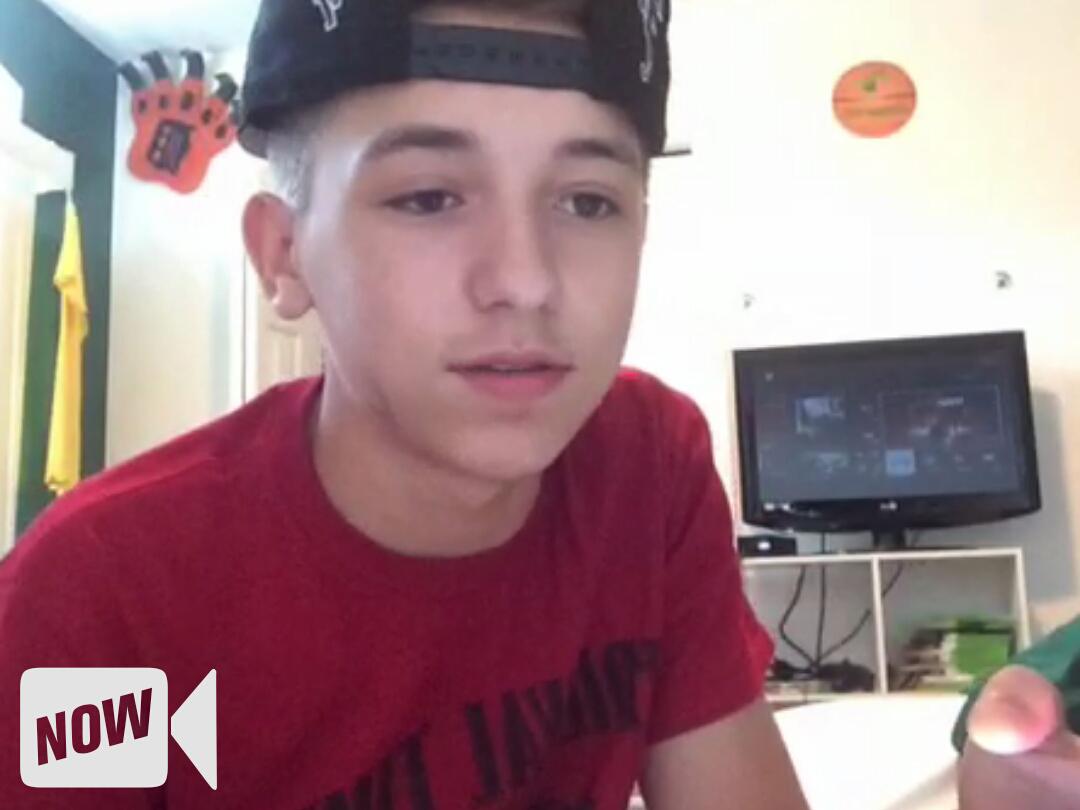 Dayna Jackson's Instagram, Twitter & Facebook on IDCrawl