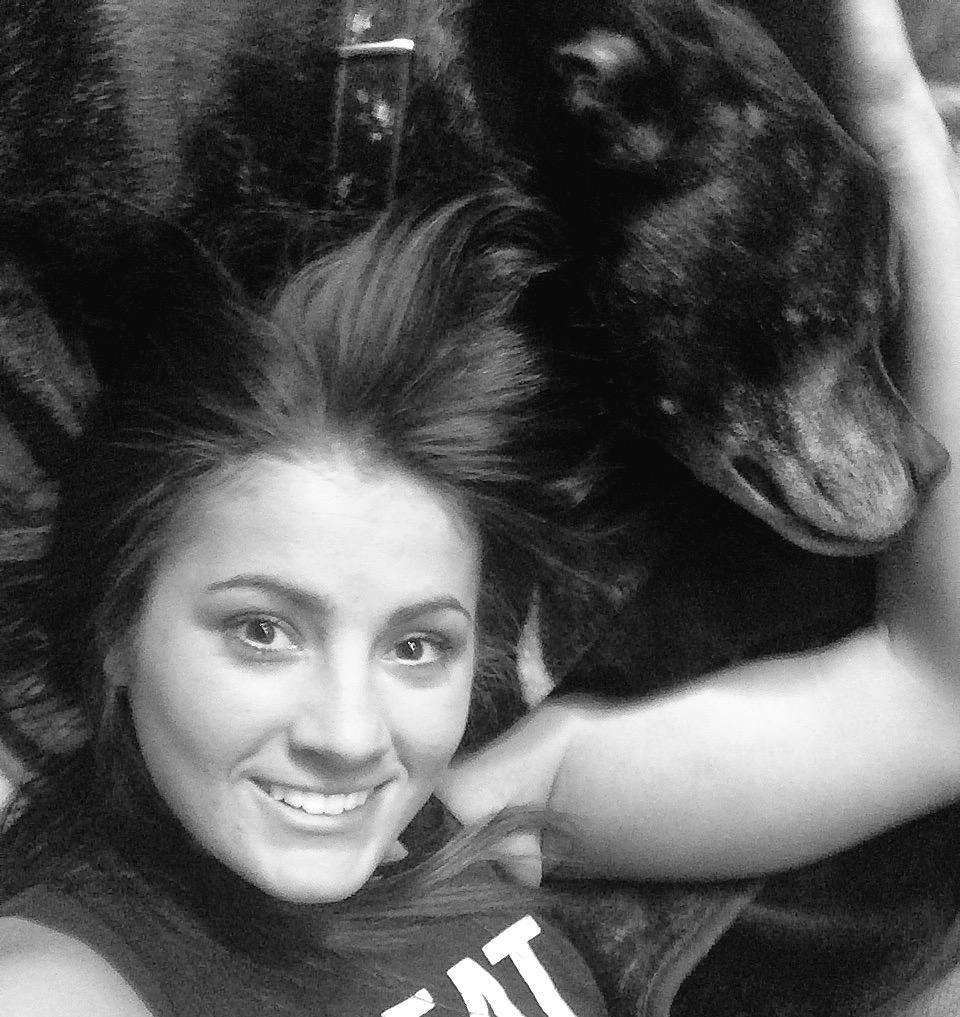 Katelyn Sims's Instagram, Twitter & Facebook on IDCrawl