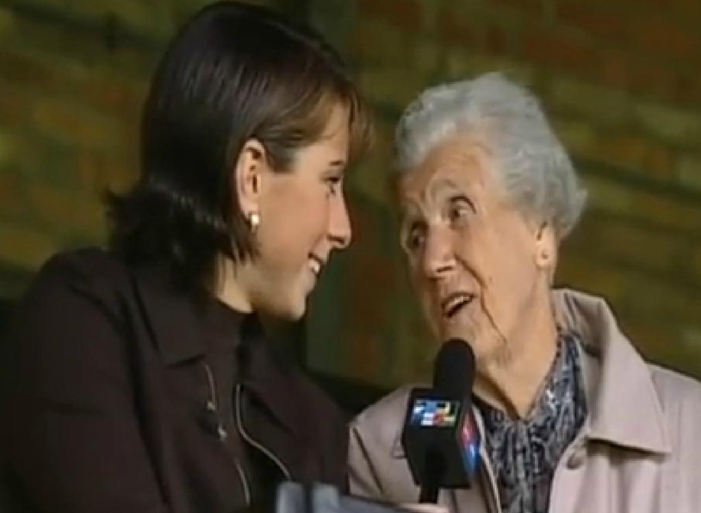 Billy Mainwaring - Alchetron, The Free Social Encyclopedia