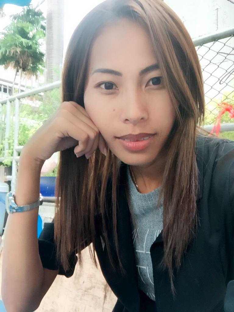 Ratree borvang (@88_gif) | Twitter