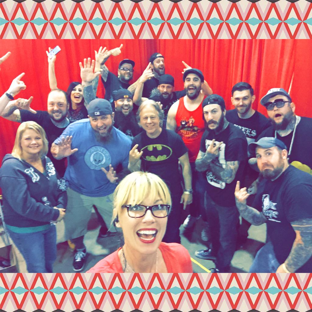 Chris 51 Chris51tattoo Twitter