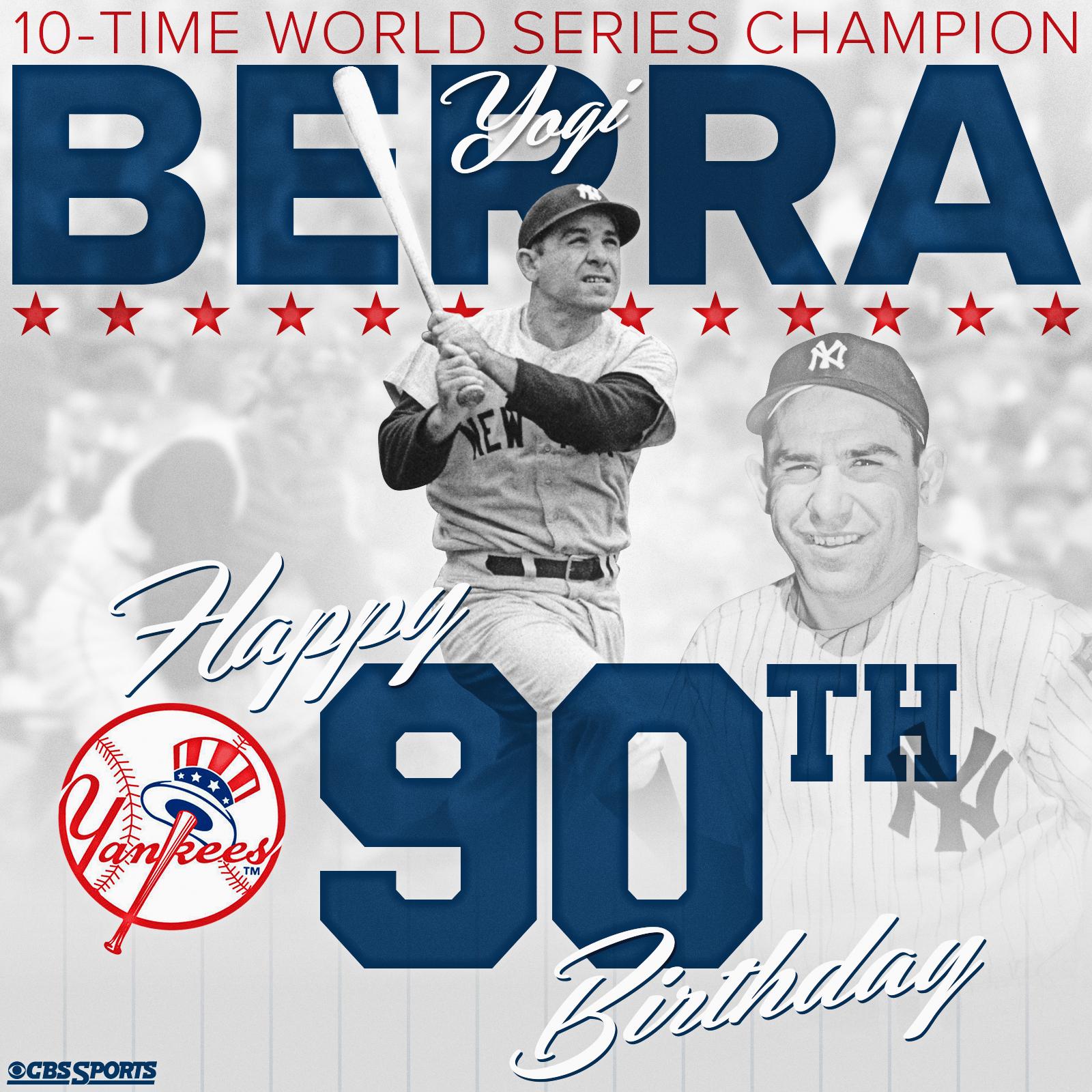 Yankee Birthday Quotes New York Yankees Cake, By IncrediBundts & More