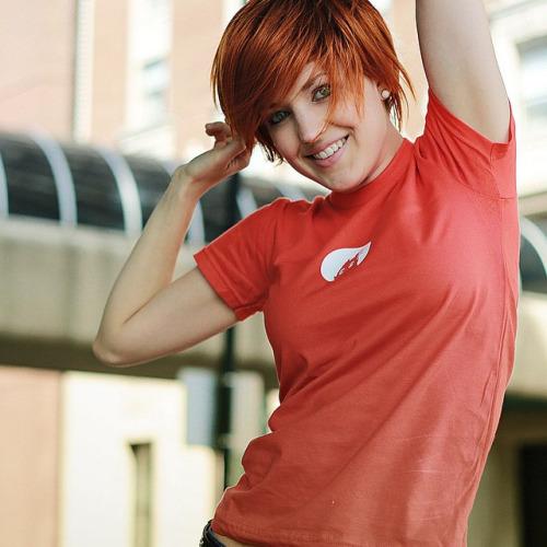 Hell Yeah Redheads On Twitter Comicfiction This Weeks Cover Photo Comicfiction Madhed