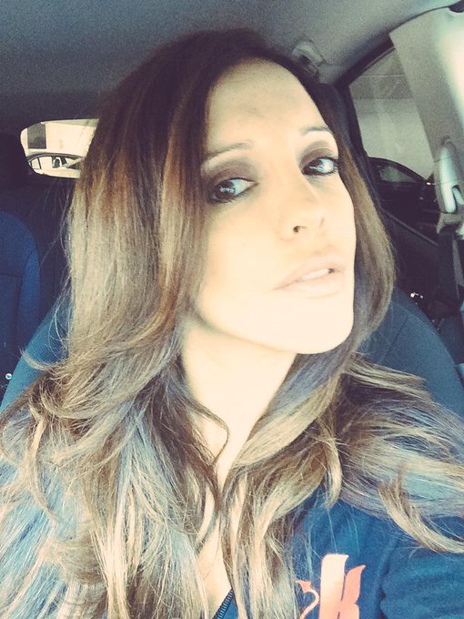 TW Pornstars - Francesca Le. The most retweeted pictures and videos for all time. Page 10