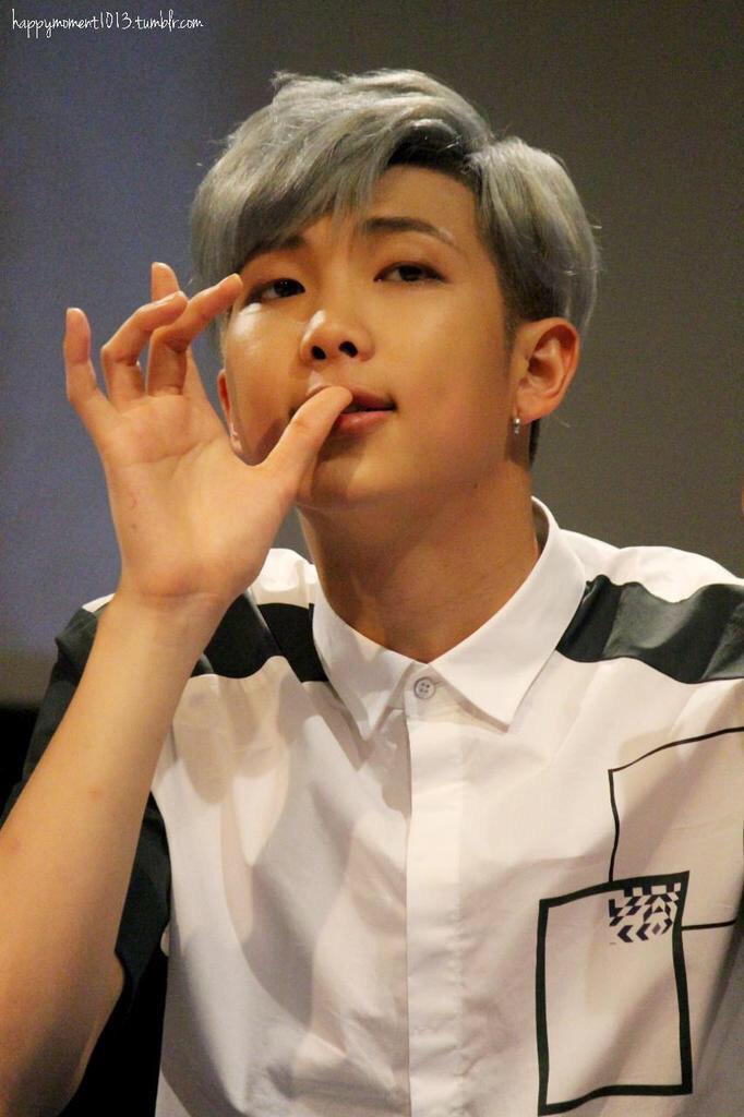 Favourite Bangtan Hairstyles/Colours : r/bangtan