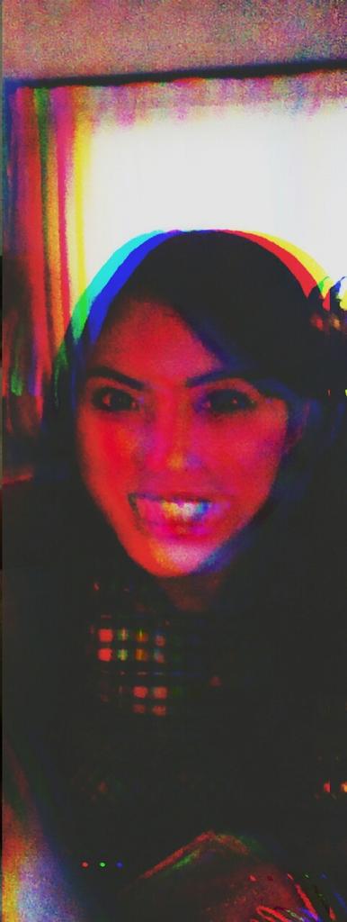 Ivan Firmansyah (@Hitomi_Kakurits) | Twitter