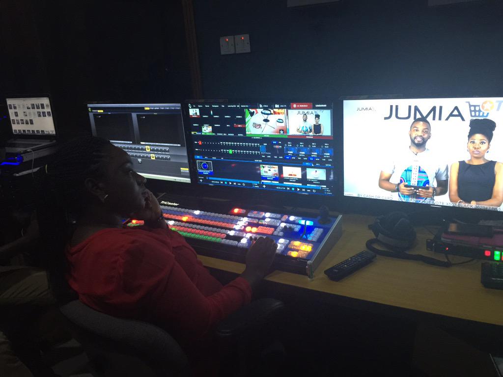 David Ayeni (@damadeus) | Twitter