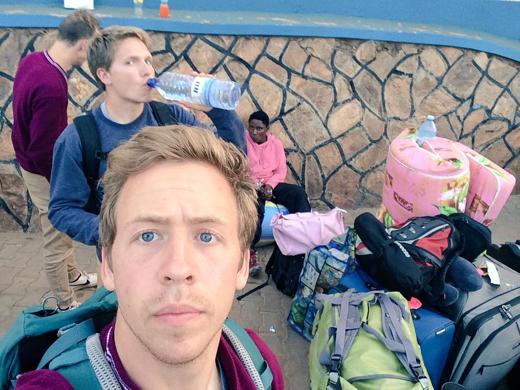 Andrew DeVaney (@andrewdevaney7) | Twitter