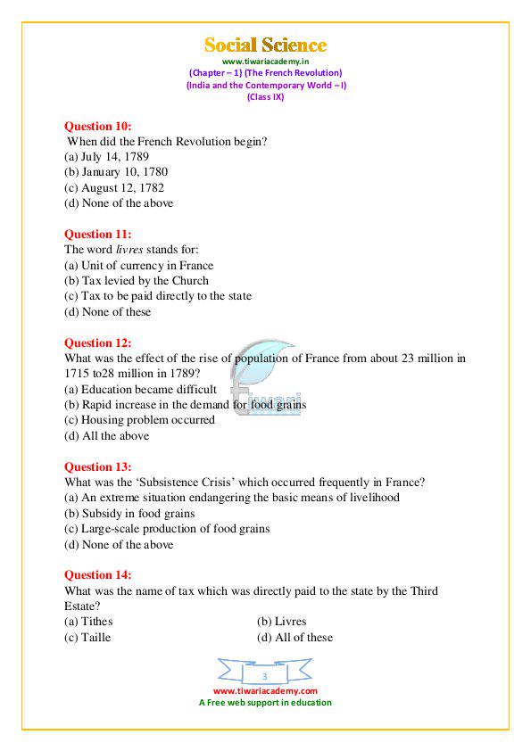 Tiwari Academy Class 9 Sst Sample Paper Example Papers Free Hot Nude tiwari-academy-class-9-sst-sample-paper-example-papers-free-hot-nude